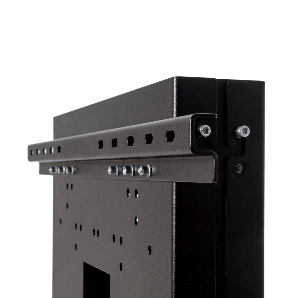 Digital Shop Window Display