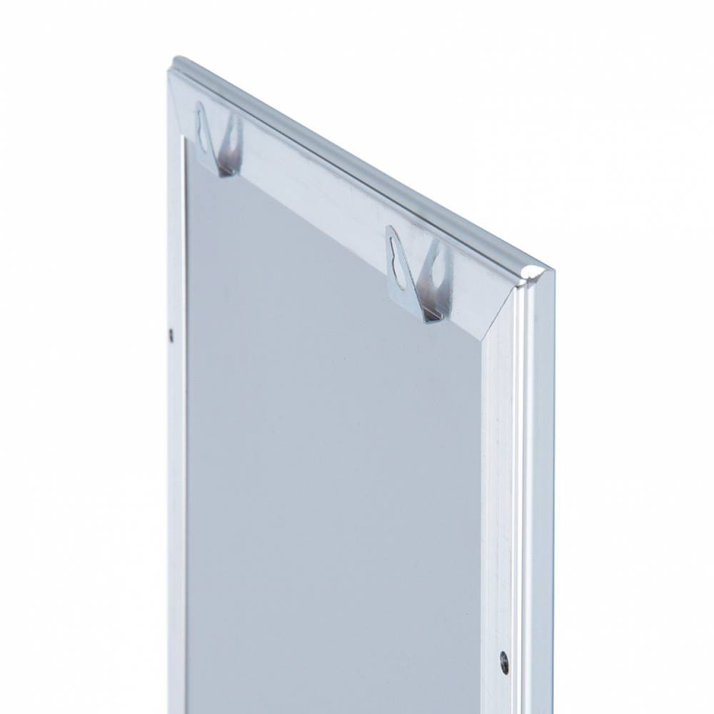 Snap Frame Hooks - Set of 2