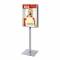 UK's leading manufacturer of POS display products - Jansen Display