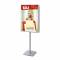 UK's leading manufacturer of POS display products - Jansen Display