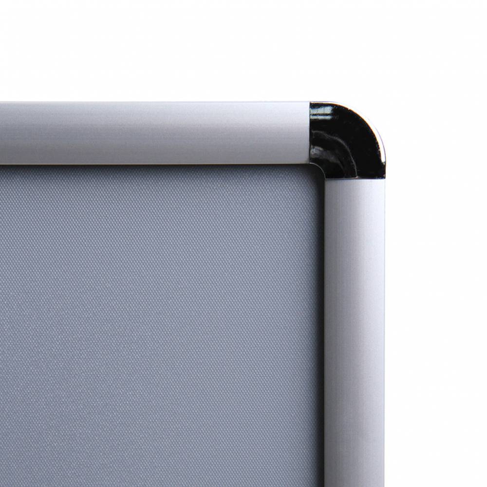 A3 Snap Frame (32 mm)