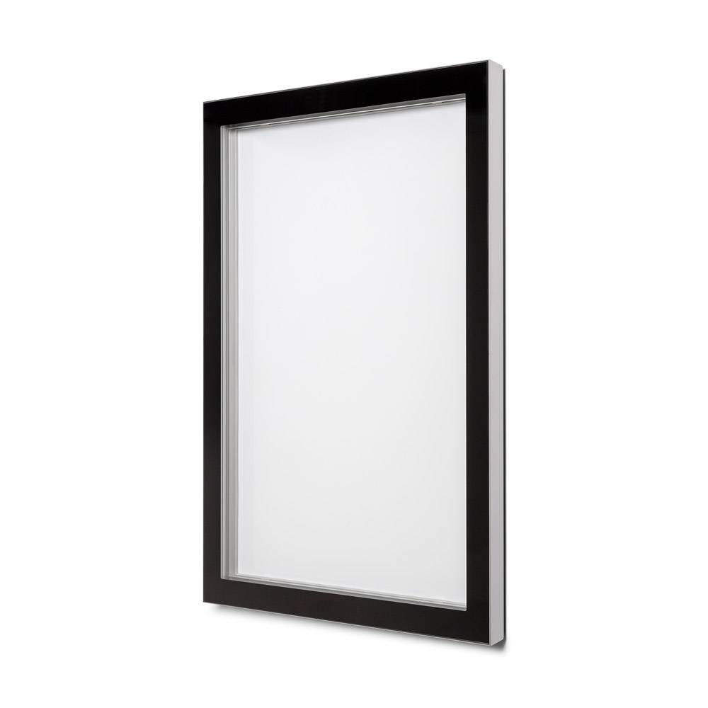 Outdoor Premium Poster Case Slim A3