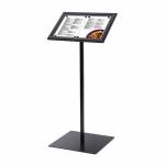 UK's leading manufacturer of POS display products - Jansen Display