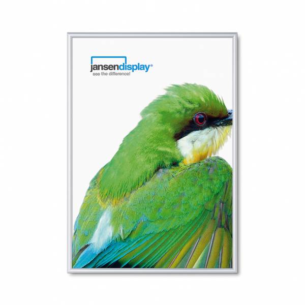 A0 Snap Frame | High quality, great prices | A0 Poster Frame