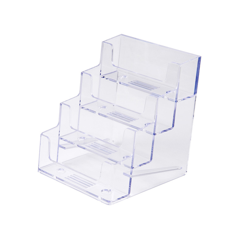 Info Displays & Poster Holders