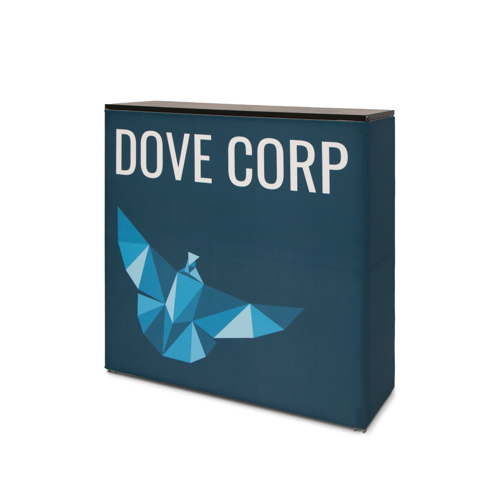 FlexFrame U Stand Easy