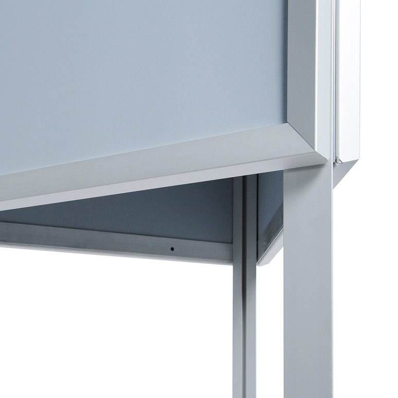 TriBoard