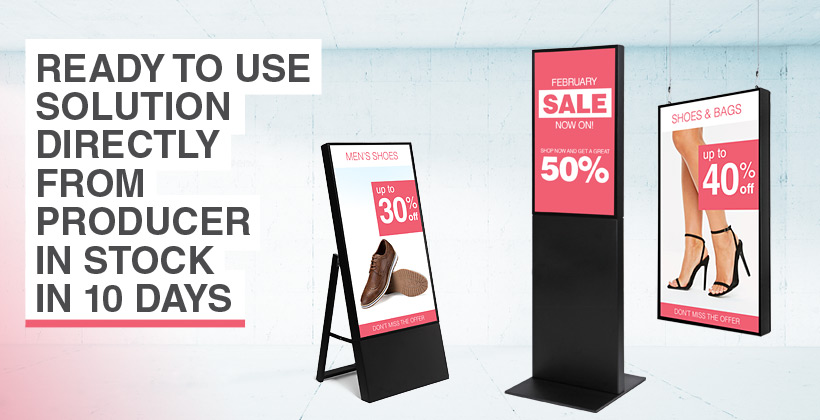 jansen-display.co.uk